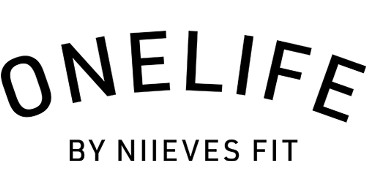 Productos – onelifespain